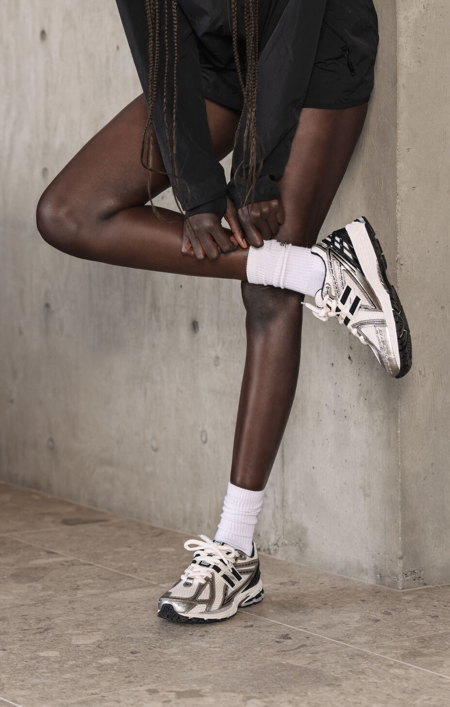 Shoes and Clothing | Official Site - New Balance